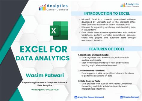 Excel Formulas Cheat Sheet Pdf Connect 4 Techs