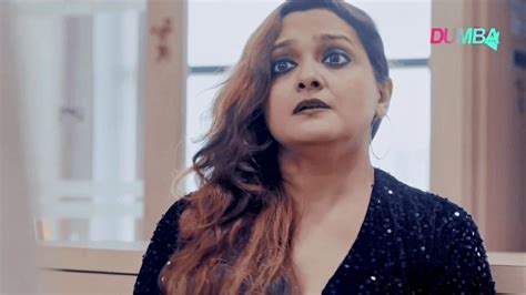 Dumba App Complete Webseries List With Actress Name