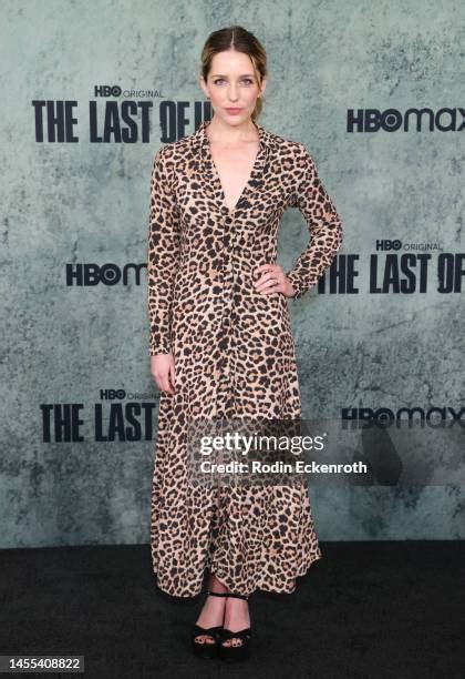 Jessica Rothe Photos And Premium High Res Pictures Getty Images