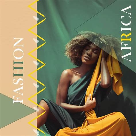 Mohamed Bakri Mohamedbakri608 • Instagram Photos And Videos