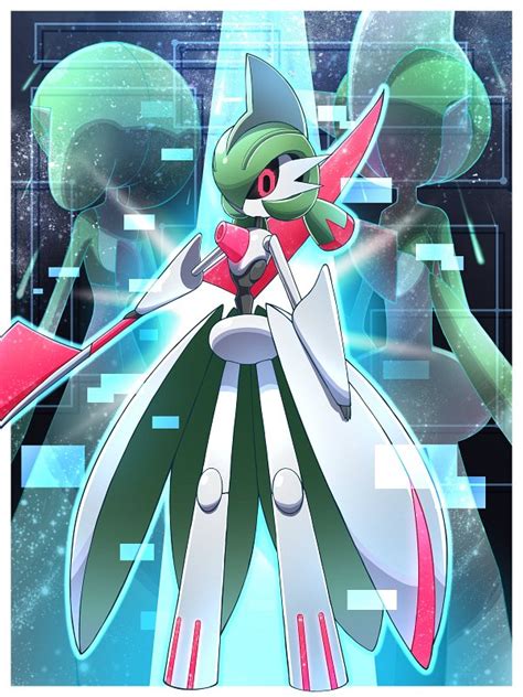 Iron Valiant 2400x3200 1044 Kb In 2023 Pokemon Pokemon Pictures Pokemon Pokedex