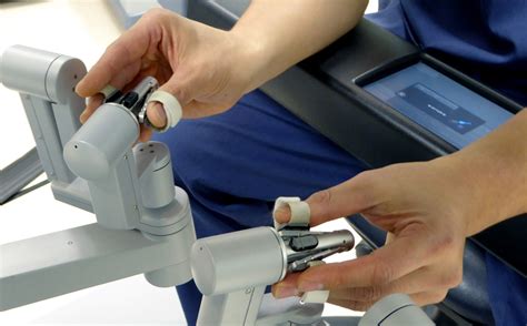 When To Worry About Pulmonary Nodules