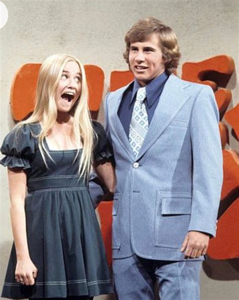 Maureen Mccormick Ehemann Maureen Mccormick Wikipedia