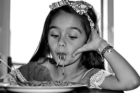 Accusative Case In English Definition And Examples Studysmarter