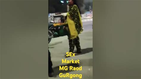 Sex Hi Sex Mg Road Youtube