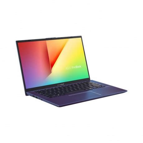 Asus Vivobook X Ea Ej W Black Laptop Game Hub
