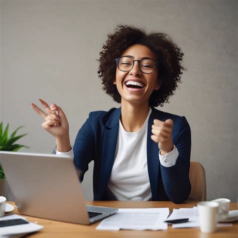 Section 87a Of Income Tax Act Plann Progress