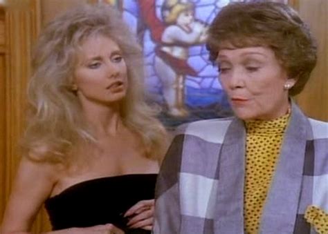 Falcon Crest 1981