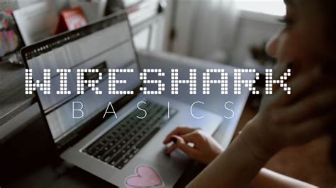 Wireshark Basics How To Find Passwords In Network Traffic