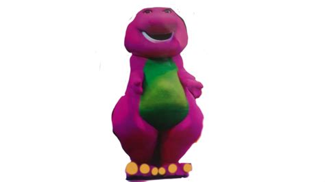 Title In The Description By Jamesmuchtastic On Deviantart