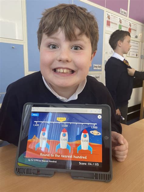 Estimating And Rounding Primary 567 Class Blog 2025 2026