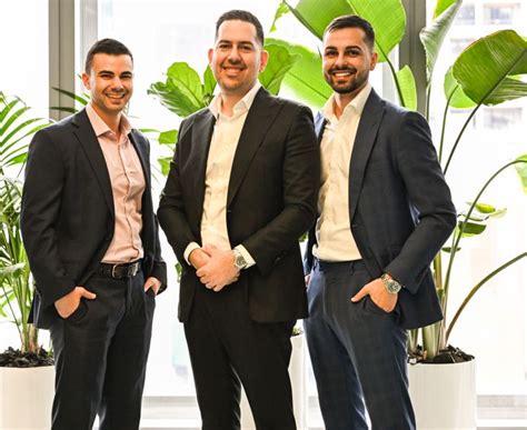 Getting The Best Mortgage Rate Isnt About Searching—its About Knowing