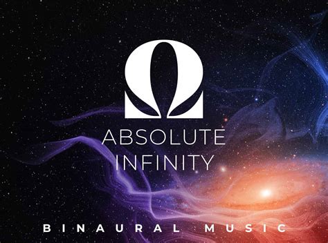 Absolute Infinity Absolute Infinity Linkedin