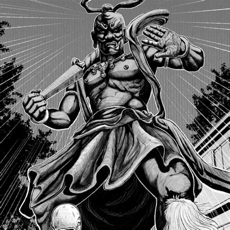 阿形 ジャンプルーキー！