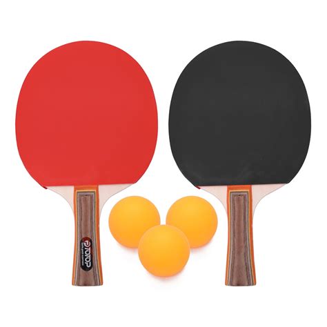 How To Handle Table Tennis Racket At Anna Octoman Blog