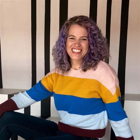 Cat Jackson Catjacks13 • Threads Say More