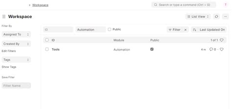 Desk User Has To Much Access Permissions Frappe Forum