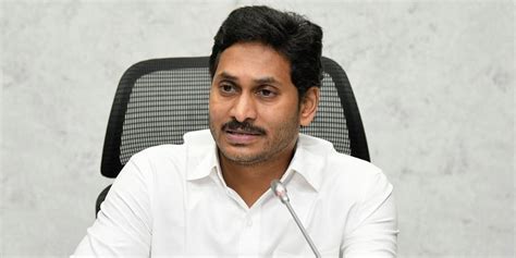 Development Works Speeded Up At Addanki Municipality In Ap