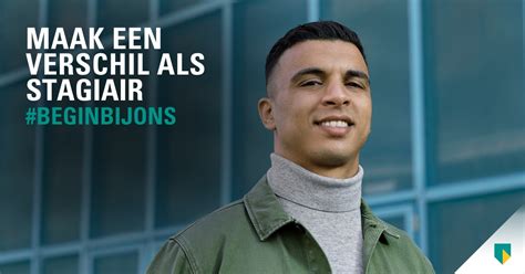 Jolanda Jongeneel Posted On Linkedin