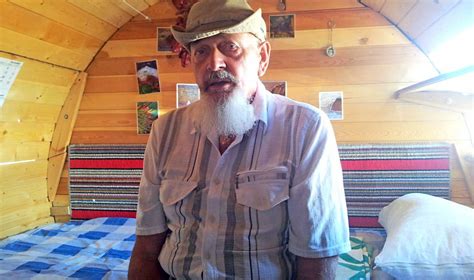 Suri Legendaarne Jäägrikompanii Asekomandör Jaak Mosin Delfi