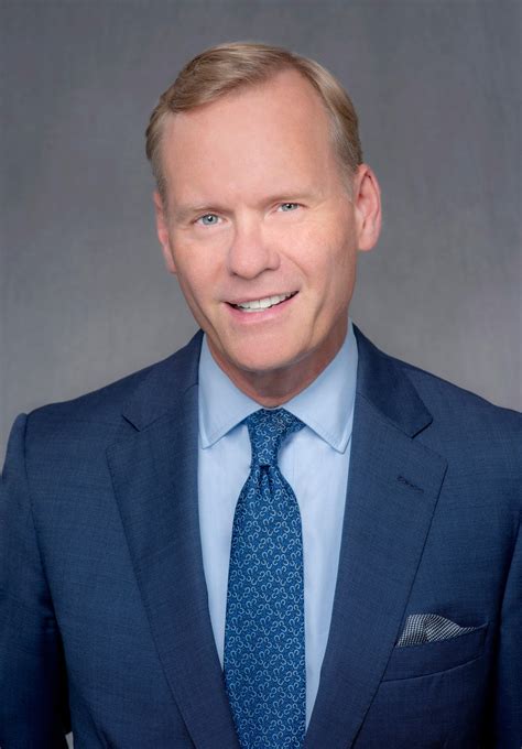 John Dickerson Cbs News