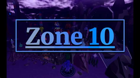 Jtoh Live Toemp Grinding Pb 6 Youtube