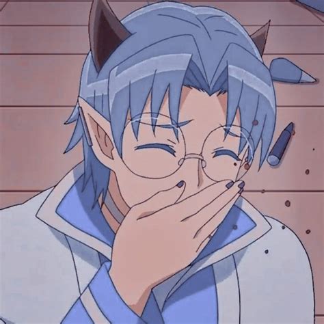 Pin By 24ng11 On Iruma Kun Is At The Evil School Welcome To Demon School Iruma Kun Anime Iruma