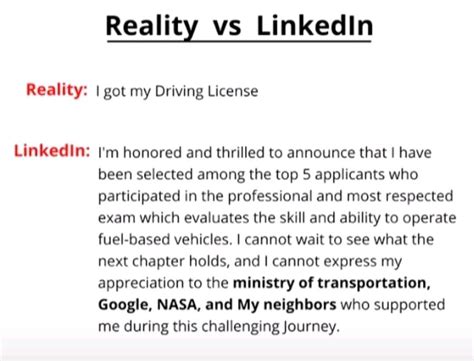 Sayem Ali Chowdhury Posted On Linkedin