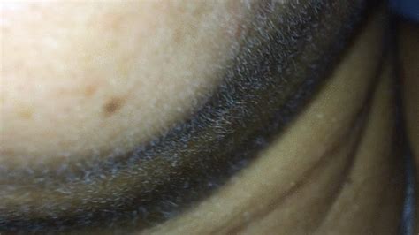 Uvula And Yawning Penelopes Universe Clips4sale