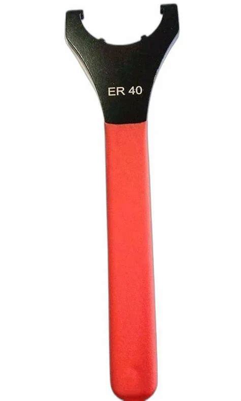 Er40um Er Spanner At Rs 280piece Er Wrenches In Ludhiana Id