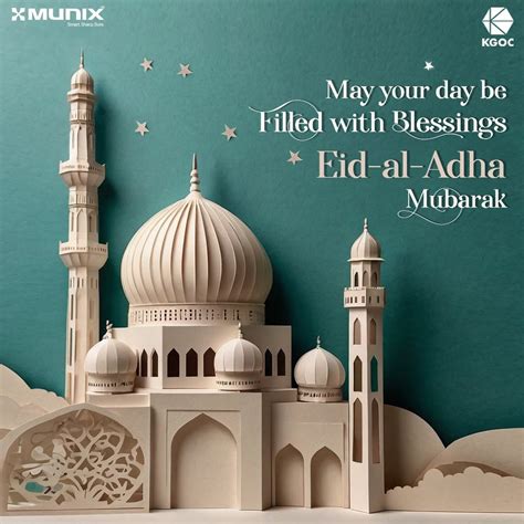 Munix Maverick Is The Best Hero