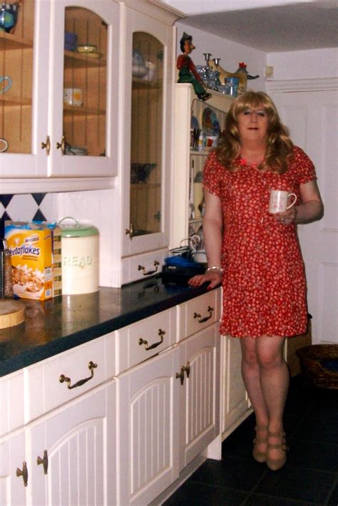 Morning Joanna S Pearson Flickr