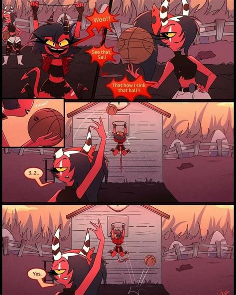 Pin By Scrips Shadow On Helluvaboss Character Design Boss Wallpaper