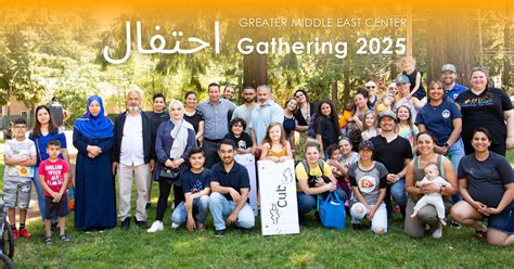 Irco Irco Immigrant And Refugee Community Organization