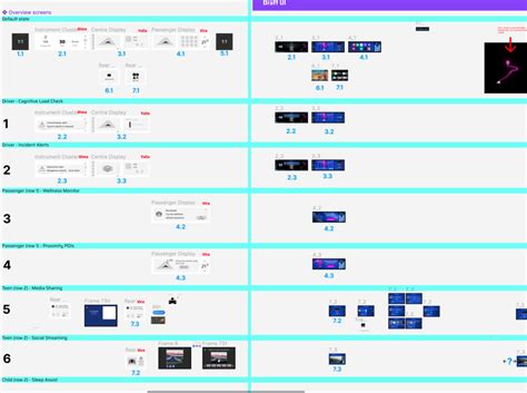 Website Use Case Demonstrator Pitt Design Website Use Case Demonstrator Pitt Design