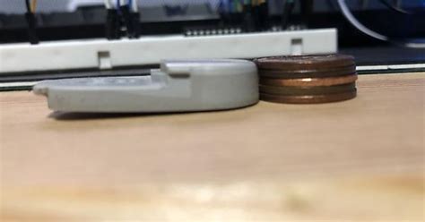 Dexcom Size Comparison Album On Imgur