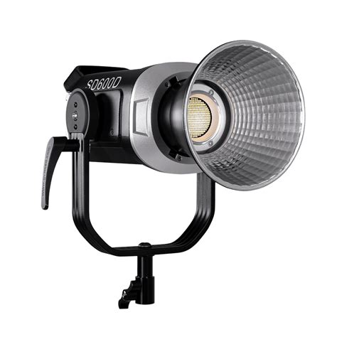 Led Panel Lights Bi Color And Rgb Video Panel Lights Gvmled