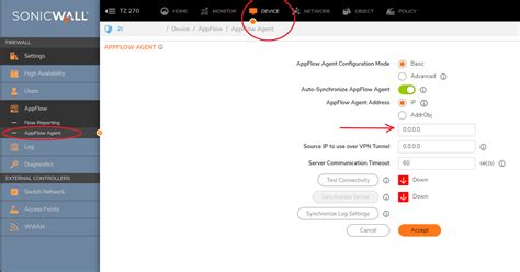 How To Add Firewall To Flow Based On Prem Analytics How To Add Firewall To Flow Based On Prem Analytics