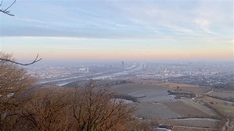 [video] Derek Devashrayee On Linkedin Wfuna Vienna