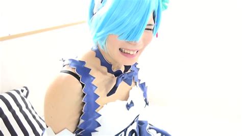 Pc129 4029604 Use This Body To Make Yourself Feel Good Service