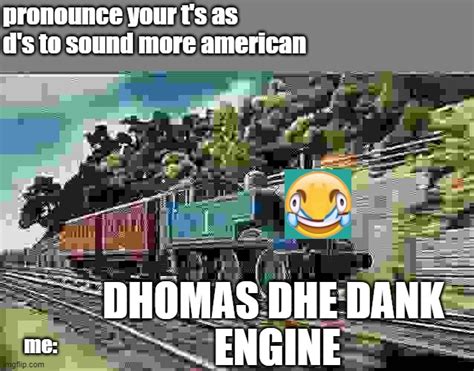 Dank Train Memes Can I Post In Dank Memes R Dankmemes