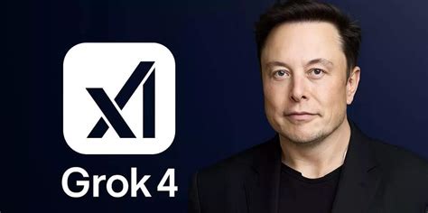 Grok 4 Launching Today Musk Confirms Techstory