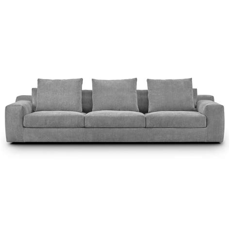 Eilersen Aton Sofa Hansen Interiors