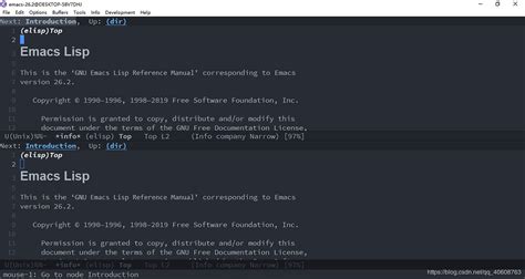 推荐几个好看的emacs主题 Emacs general Emacs China 推荐几个好看的emacs主题 Emacs general Emacs China