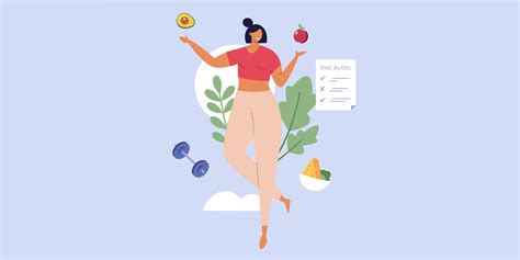 6 diet myths debunked by expert nutritionists