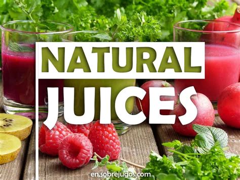 10 Juices For Circulation Easy Recipes