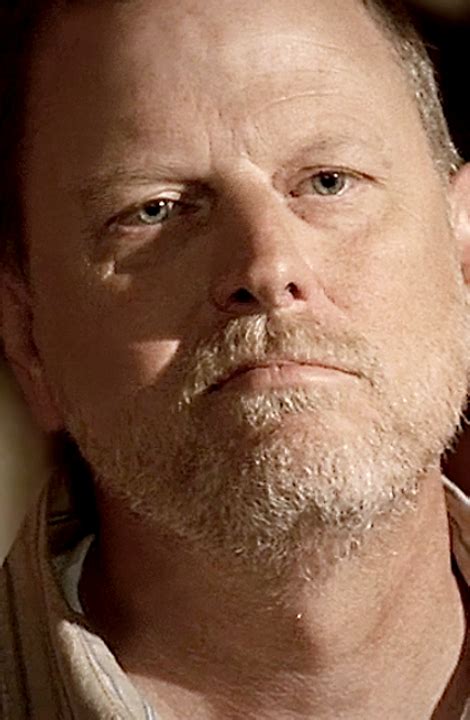 Harris Townsend Criminal Minds Wiki Fandom