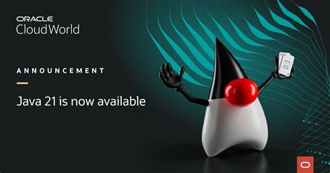 abdul khaleed on linkedin oracle releases java 21 and extends support