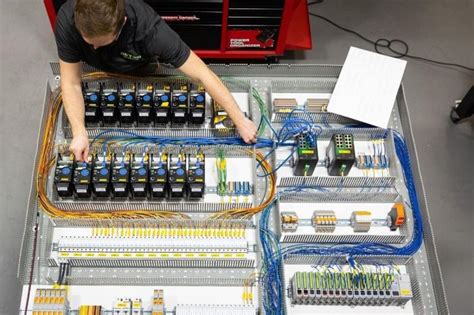 Projetos De Automação Industrial Com Arduino Rb AutomaÇÃo