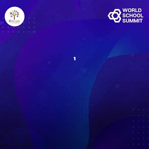 Emagine On Linkedin Emagine Robotics Steam Stem Coding